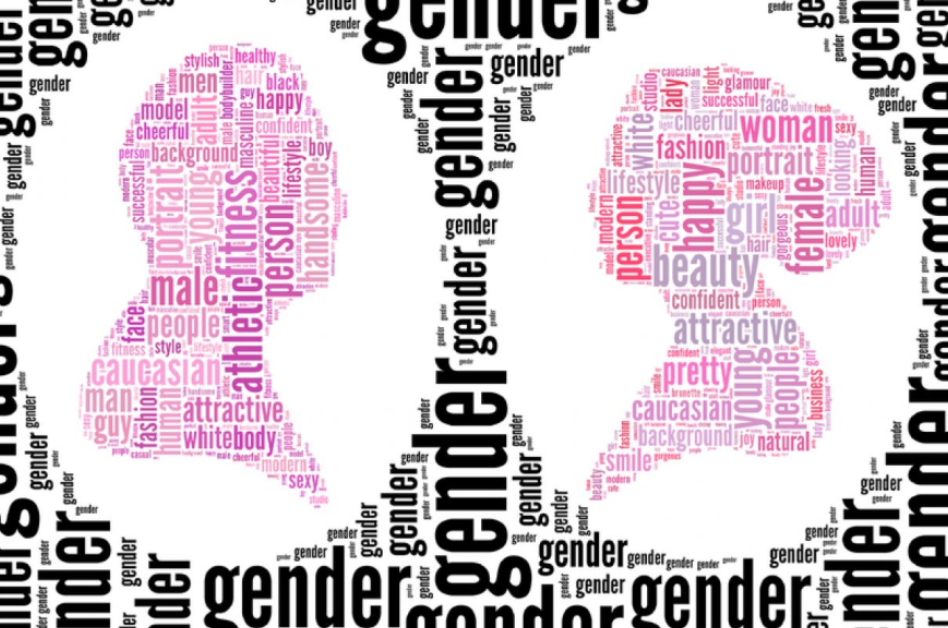Combatting The Gender Is A Social Construct Argument Forging Bonds Combatting The Gender Is A Social Construct Argument Forging Bonds