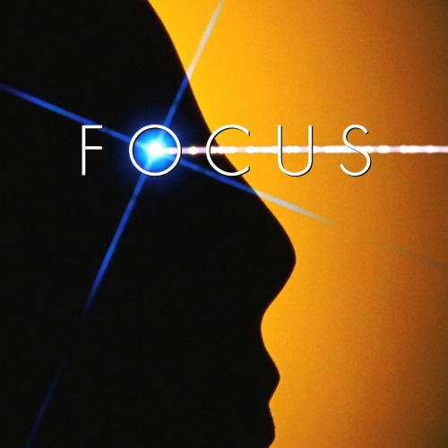 men's discipleship | Forging Bonds